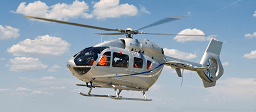 Airbus BK-117 D2 (EC145T2) - H145 | www.helivalues.com