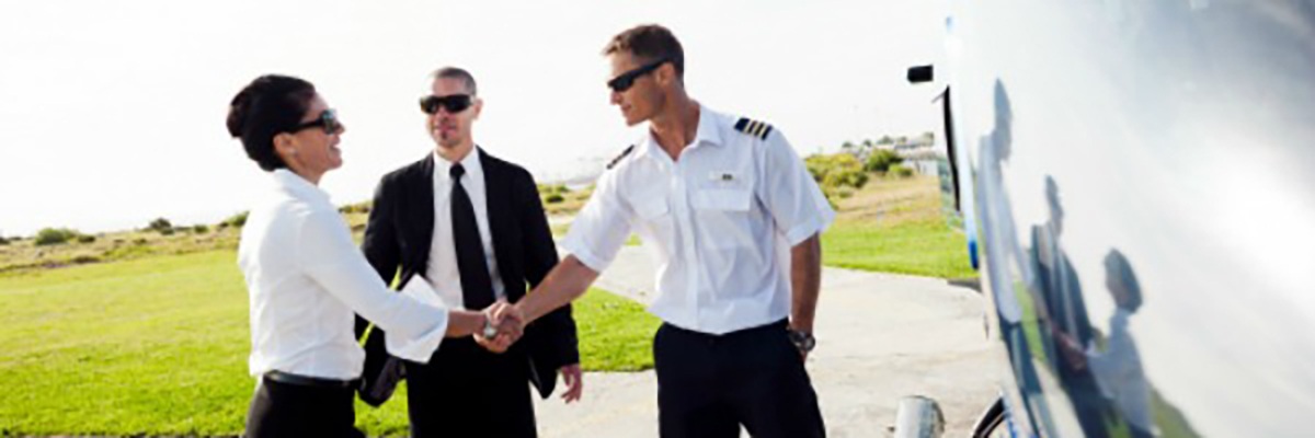 Appraising the Appraiser | www.helivalues.com